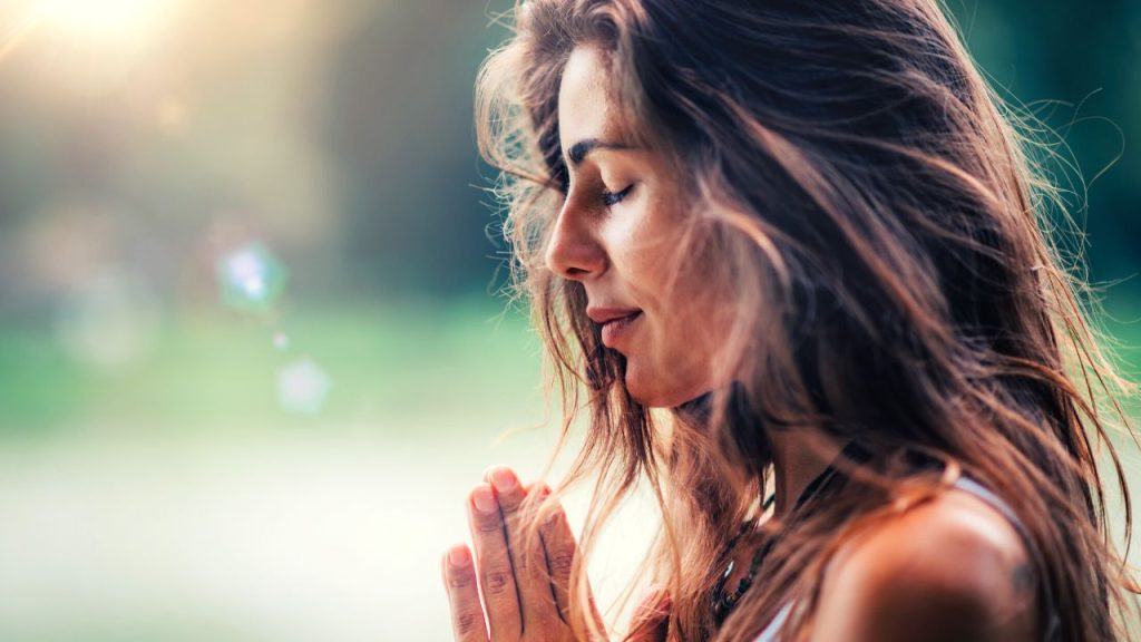 85 Quotes About Digging Deep to Unlock Your Inner Strength ...