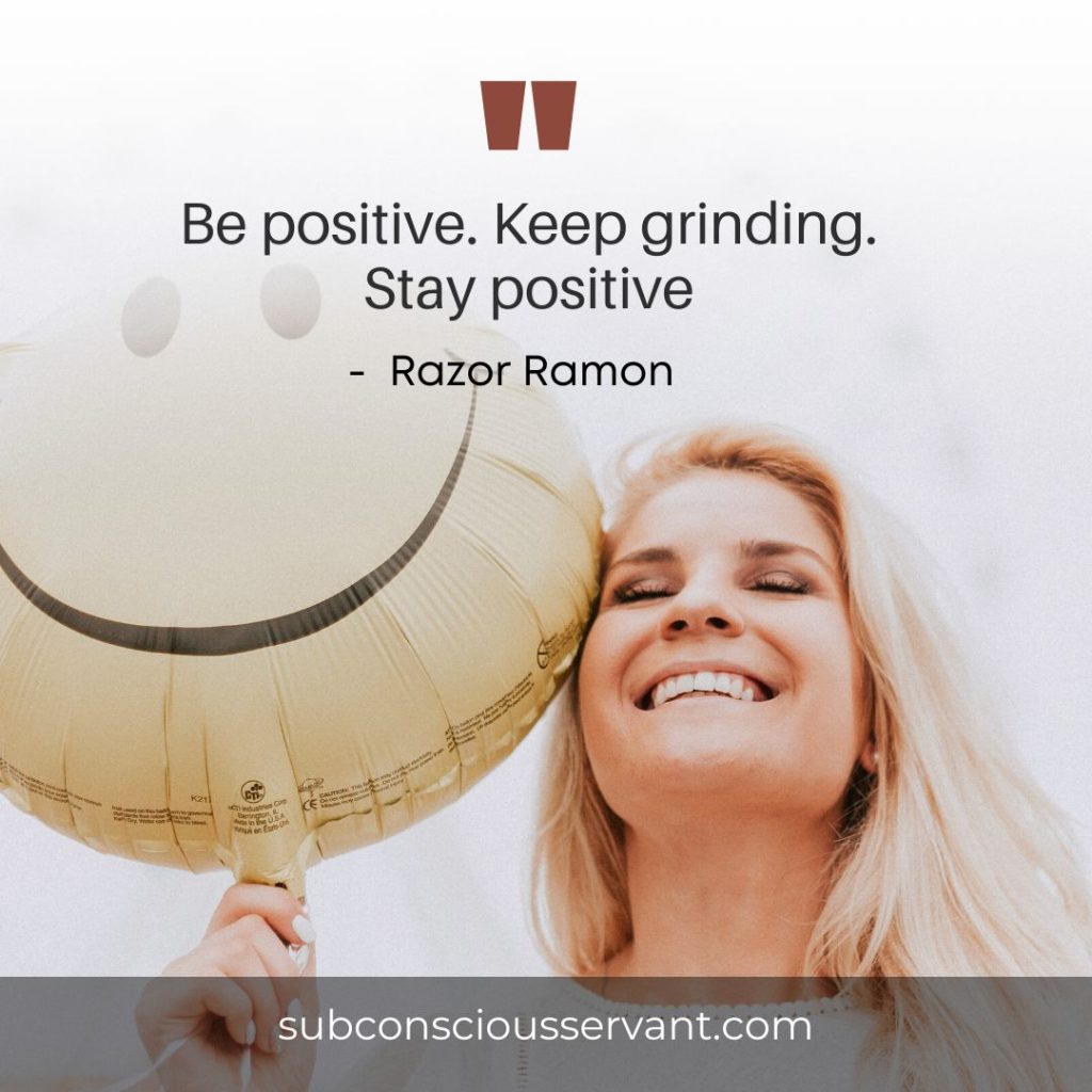 75 Quotes By Scott Hall, AKA Razor Ramon WWE Hall of Famer ...