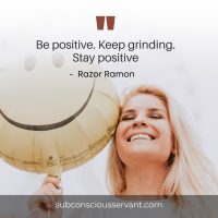 75 Quotes By Scott Hall, AKA Razor Ramon WWE Hall of Famer ...