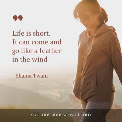 78 Inspiring Feather Quotes to Lift Your Spirit - Subconscious Servant