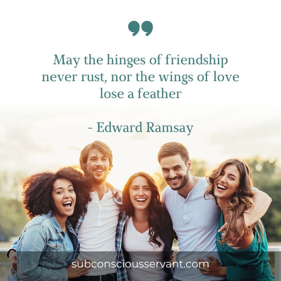 78 Inspiring Feather Quotes to Lift Your Spirit - Subconscious Servant