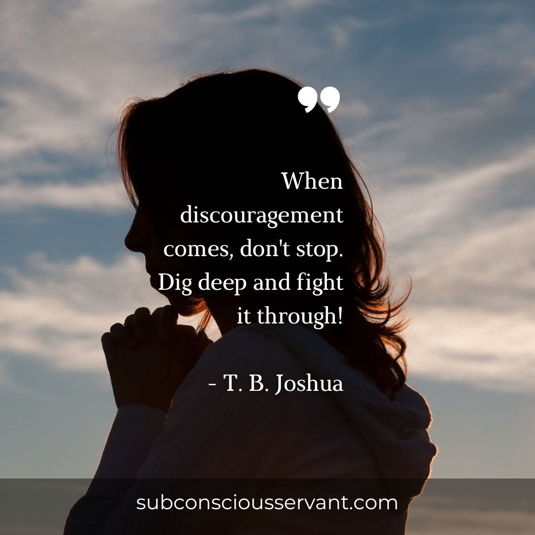 Psychic Medium Rebekah Lee Ives - 85 Quotes About Digging Deep to ...