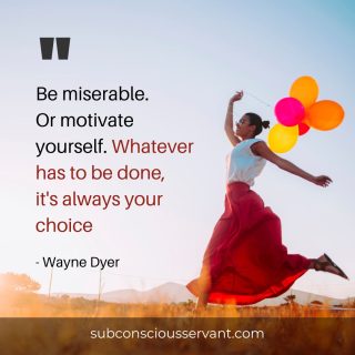 When Enough Is Enough: 125+ I’m Done Trying Quotes - Subconscious Servant