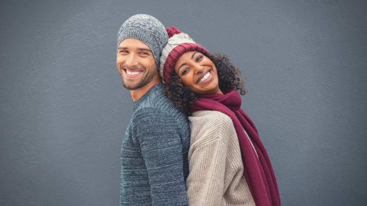 101 Opposites Attract Quotes: Proving Love Conquers All - Subconscious ...