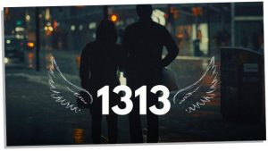 1313 Angel Number (Twin Flame Meaning Explored) - Subconscious Servant