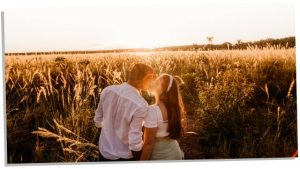 21 Signs You Share a Deep Soul Connection With Someone - Subconscious ...