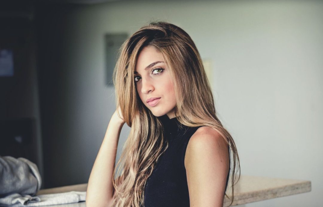 How To Be An Alpha Female (Even If You’re A Shy Introvert ...