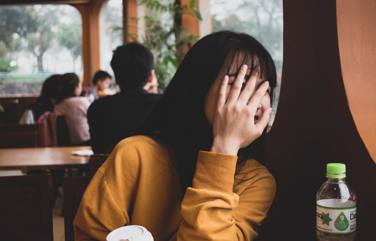 11 BIG Misconceptions About Being an Introvert - Subconscious Servant