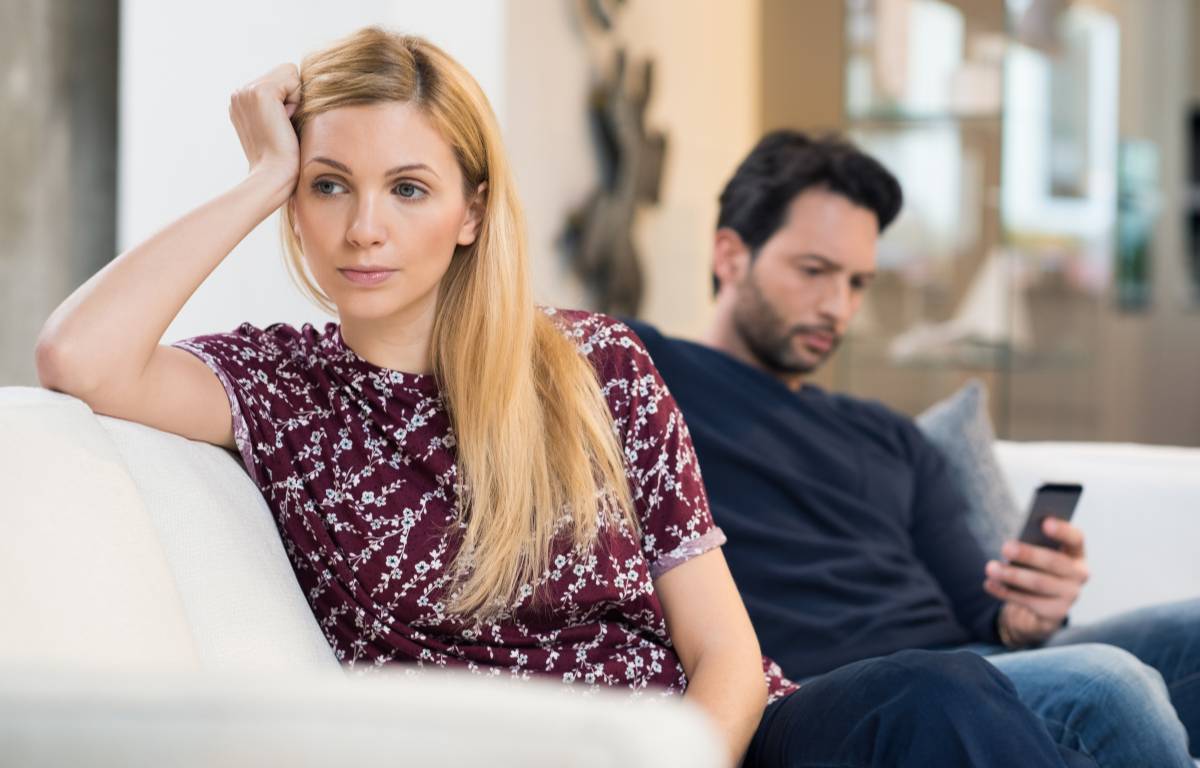 11 BIG Misconceptions About Being an Introvert - Subconscious Servant