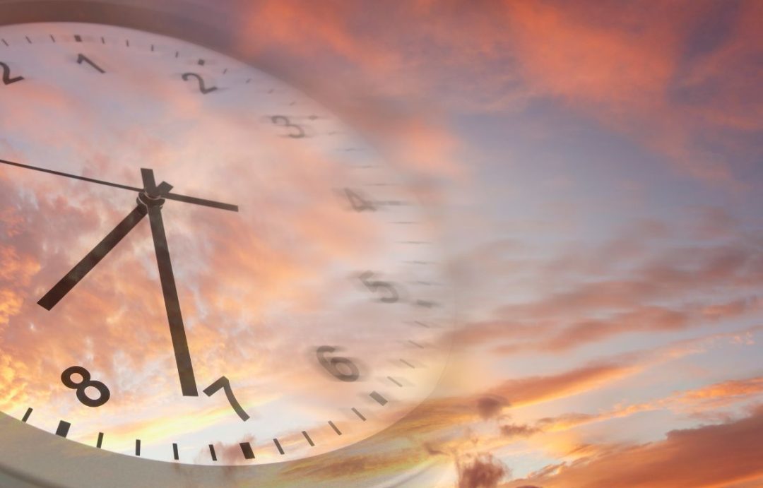 27 Things You Just Can’t Buy with Money (You Really Can’t ...
