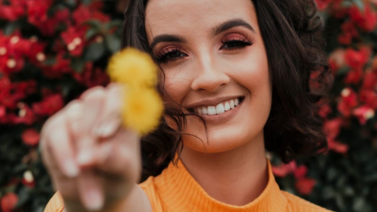 11 Truly Unexpected Benefits of Staying Single