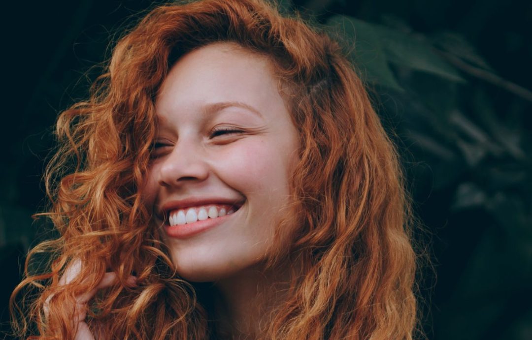 11 Things Your Inner Child Needs to Hear You Say - Subconscious Servant