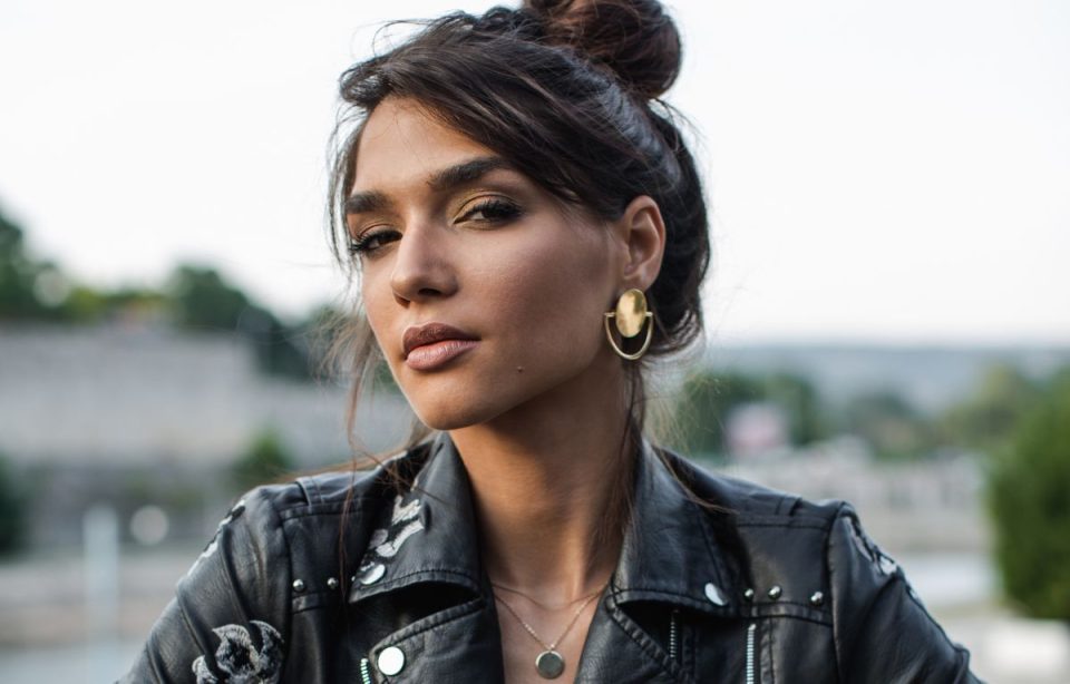 11 Signs You’re a Rebel Who Dances to Their Own Tune - Subconscious Servant