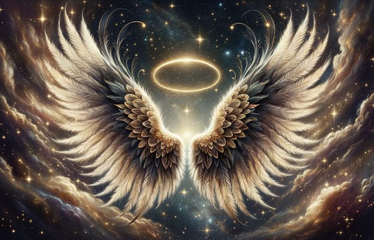 Ringing In Your Ears? The Strange Spiritual Meaning Explained ...