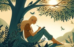 42 Powerful Journal Prompts For Cultivating Self Love - Subconscious ...