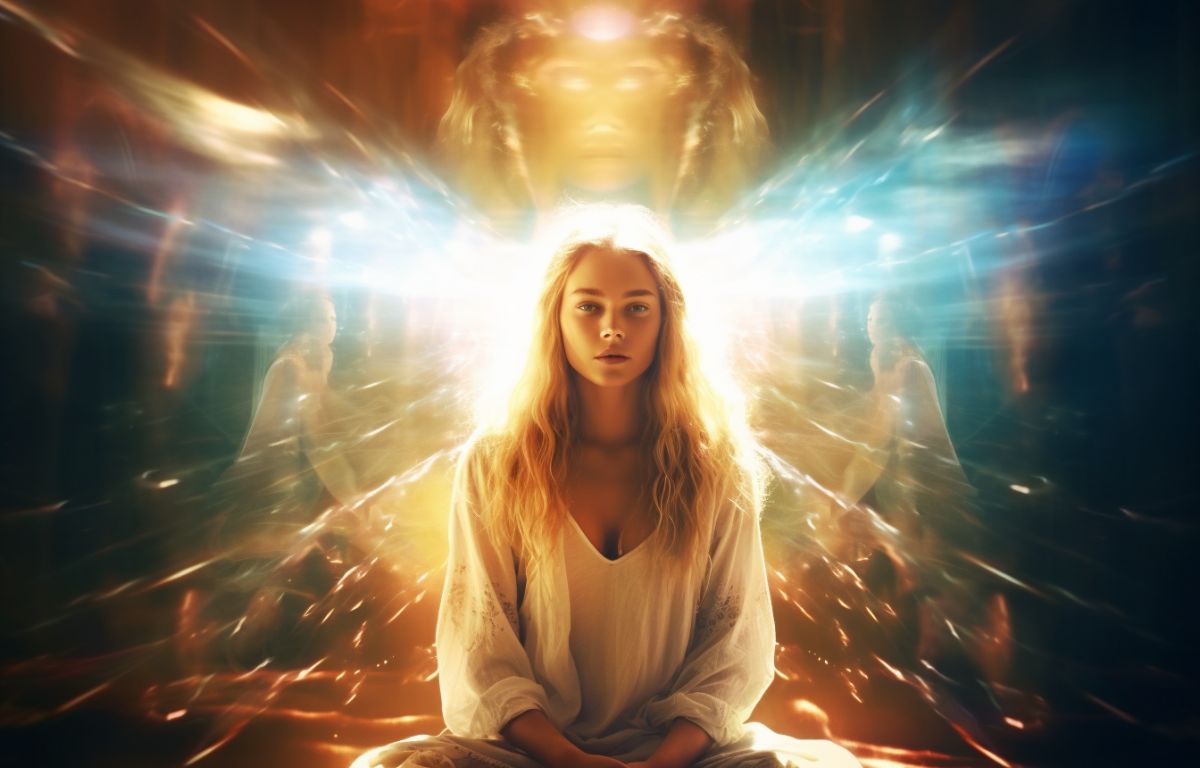 How To Trust Your Intuition When Making Important Decisions ...