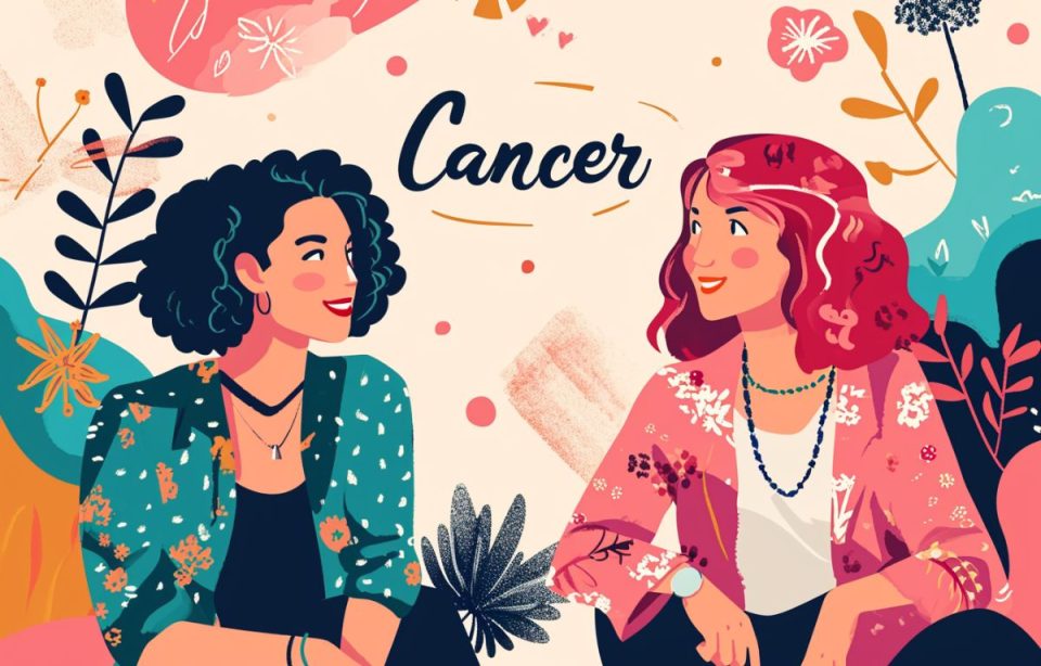 The Best Friendship Approach for Every Zodiac Sign - Subconscious Servant