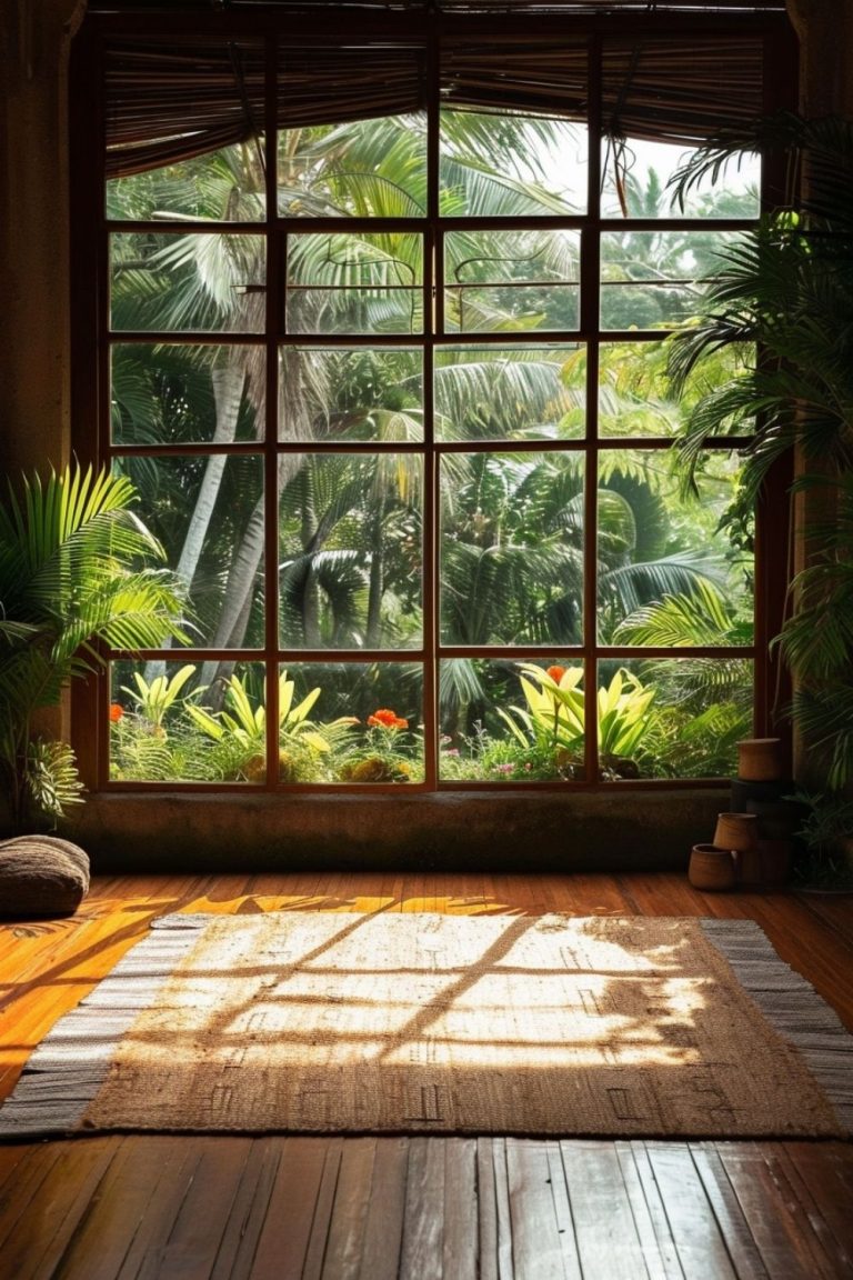 10 Inspiring Vision Board Ideas for Manifesting Your Dreams ...