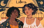 The Best Friendship Approach for Every Zodiac Sign - Subconscious Servant