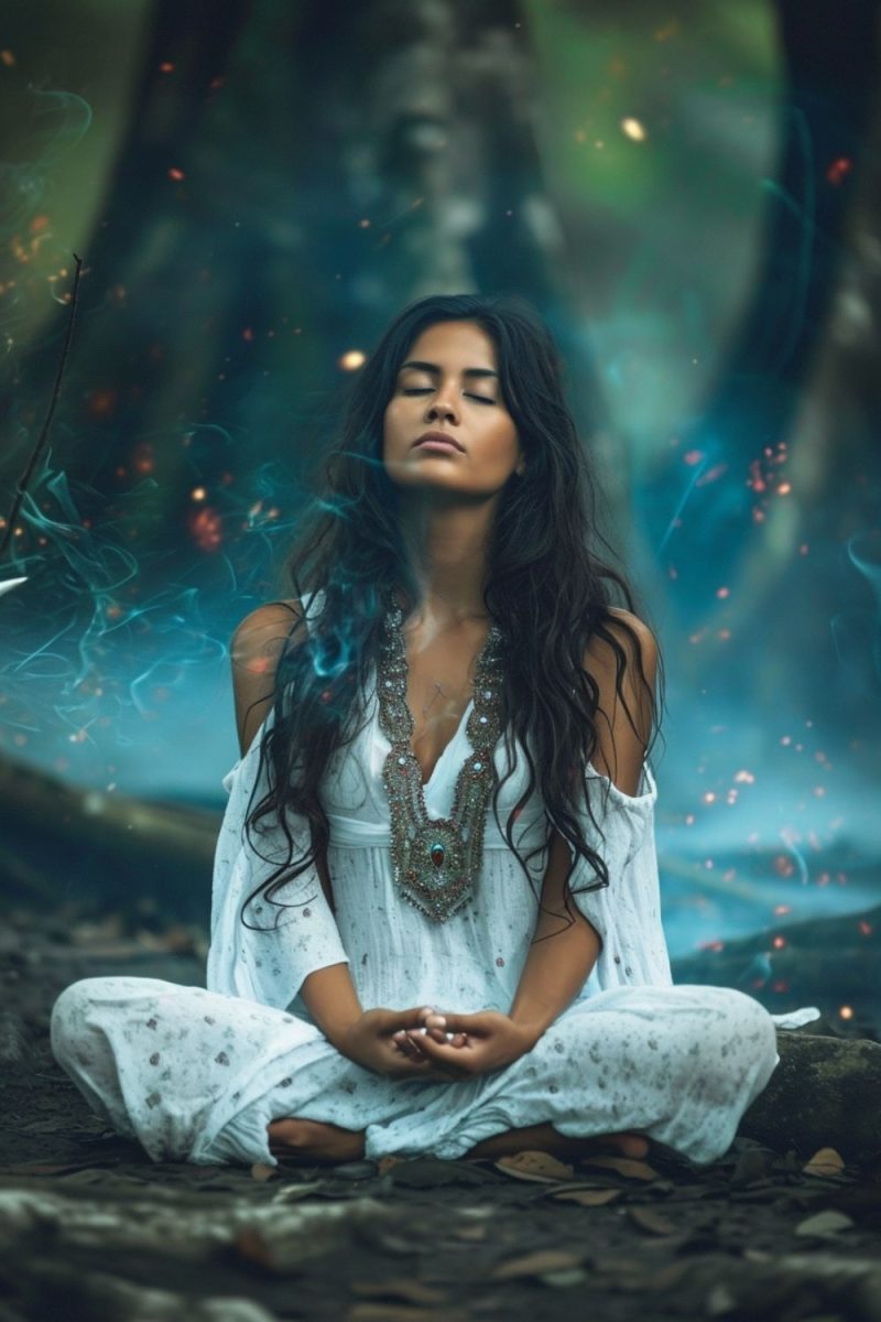 10 Inspiring Vision Board Ideas for Manifesting Your Dreams ...
