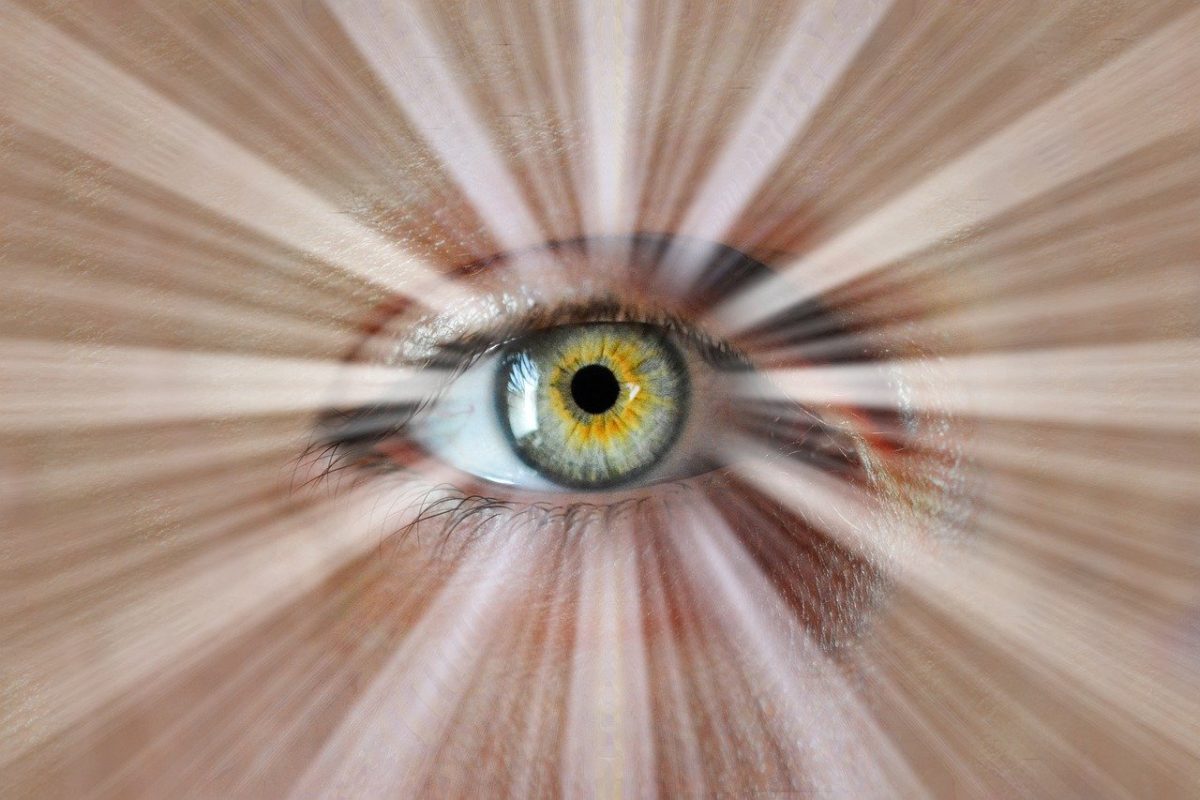 Journey Through Time How Past Life Regression Can Heal Your Present